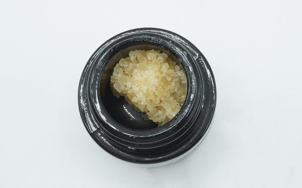 Extracts II – HYFE