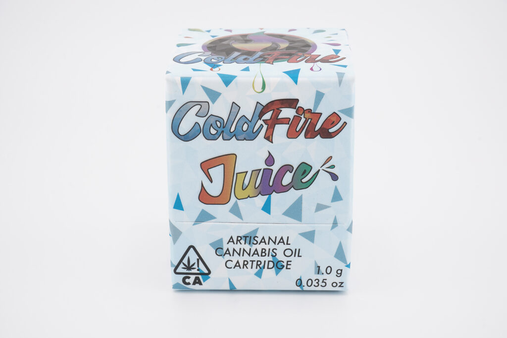 Vapes II – Live Resin – HYFE